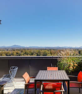 Everett, WA, Apartments | Riverfront Everett | Home